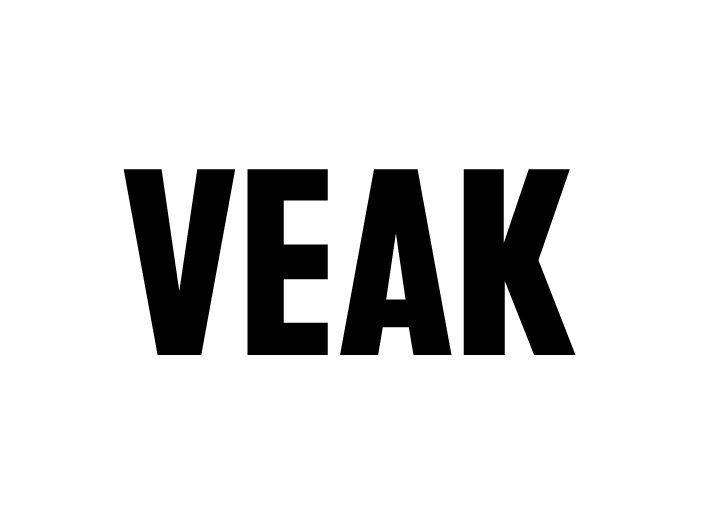 VEAK