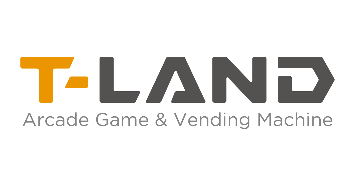 T-LAND