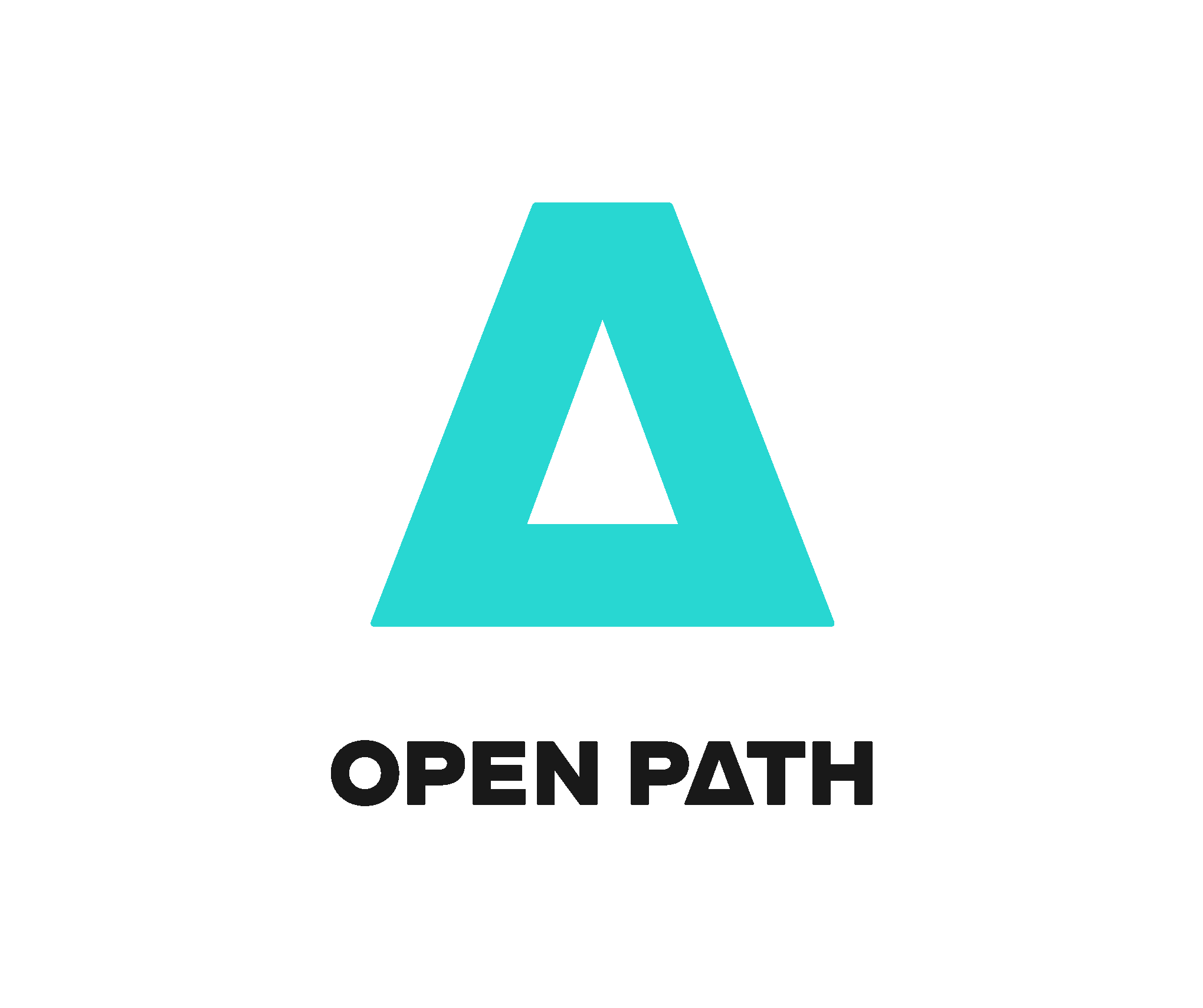 오픈패스 OPENPATH