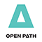 오픈패스 OPENPATH
