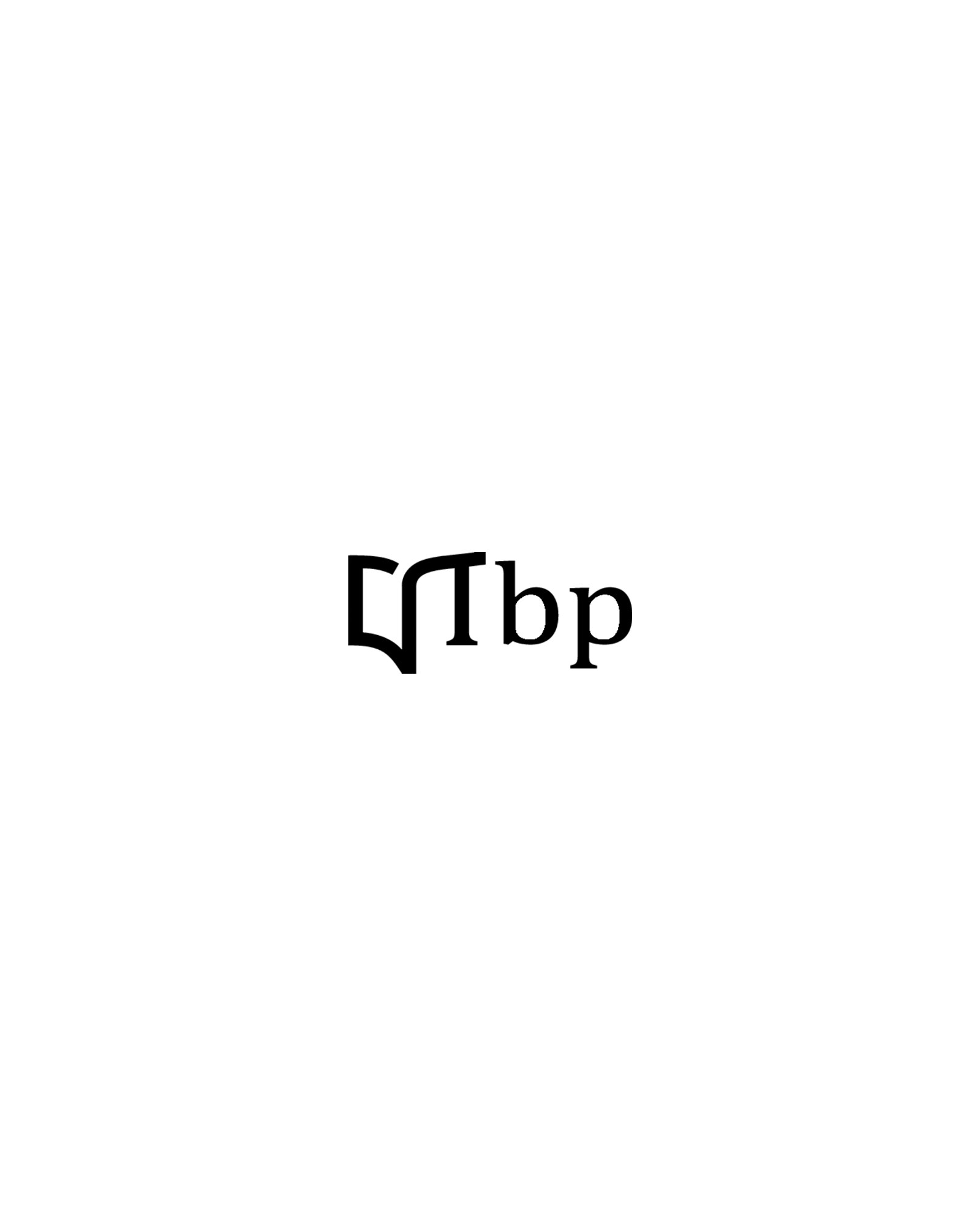 포항 스콜레 준비 : IBP NEWS