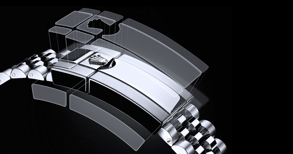 Watch Protection, WatchShell