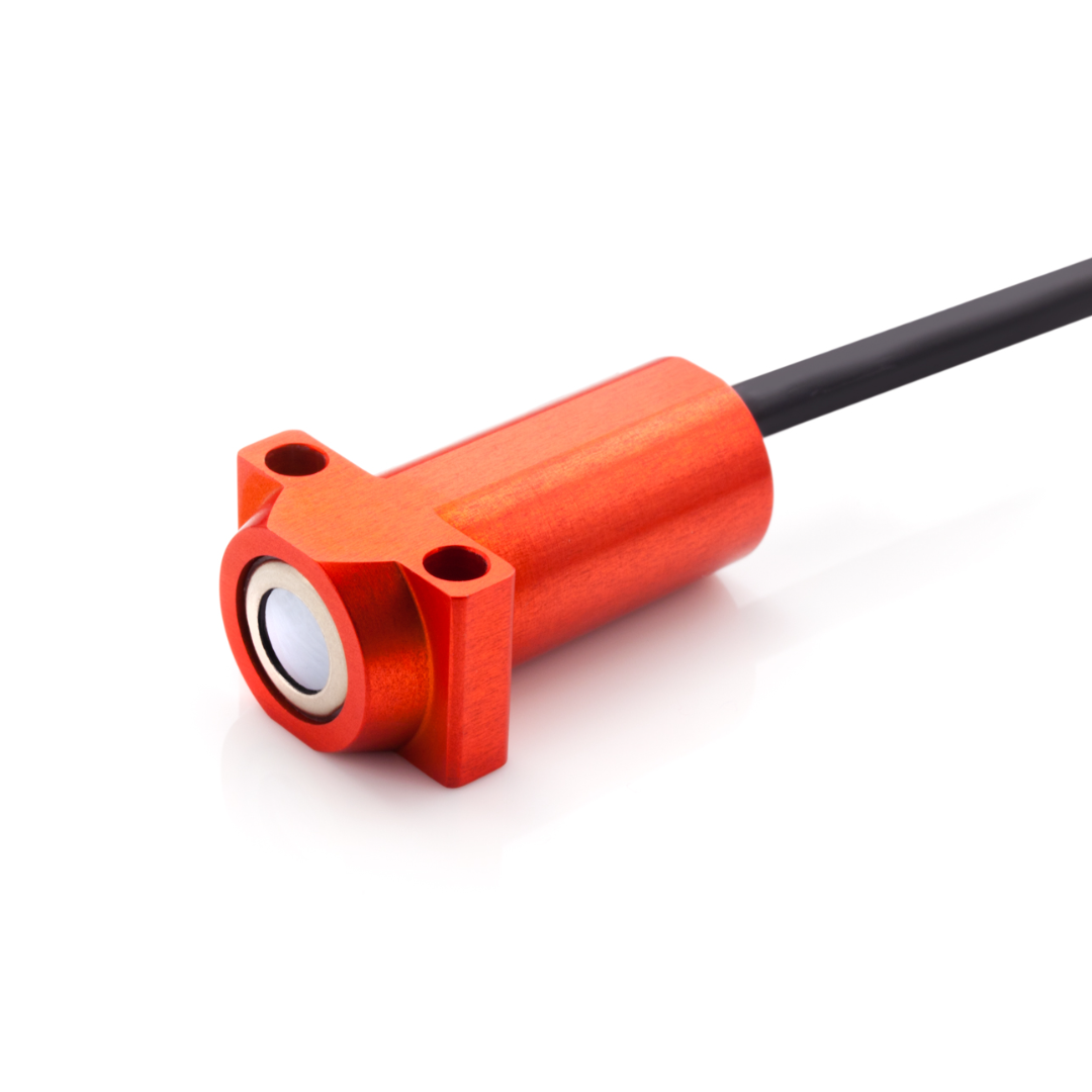 Texense INFTS 1000-1200°C