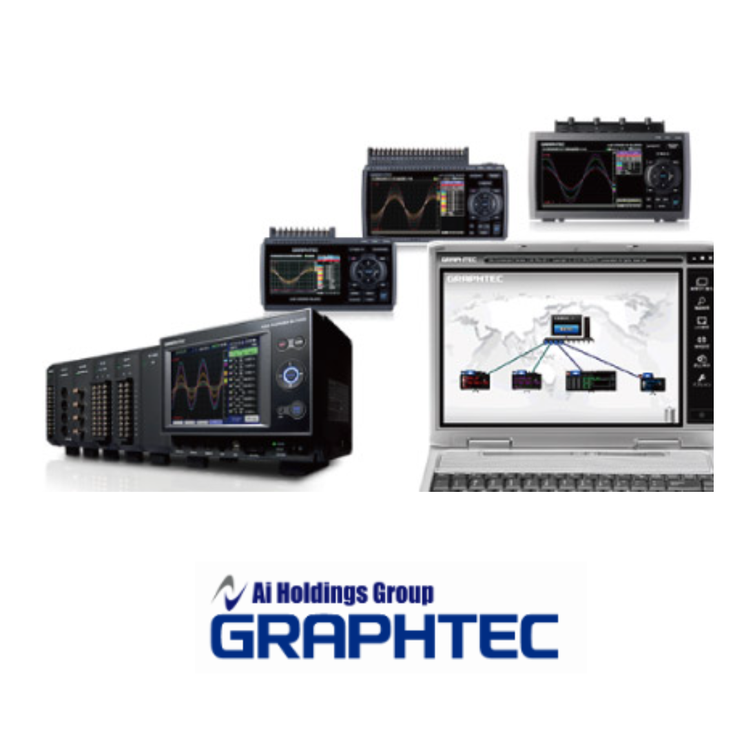 Graphtec | GL-Connection 소프트웨어
