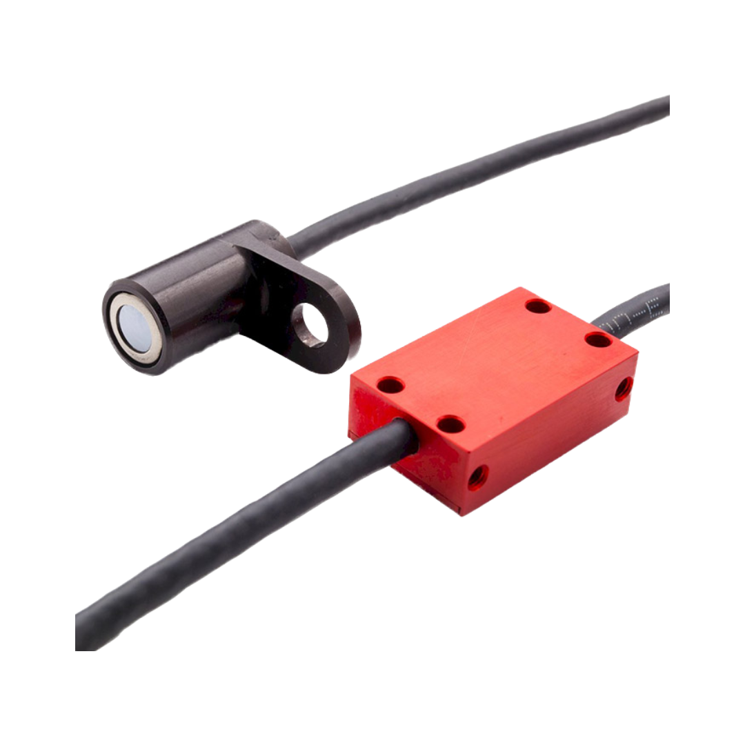 Texense | 차량용센서 - INF-CLT-700