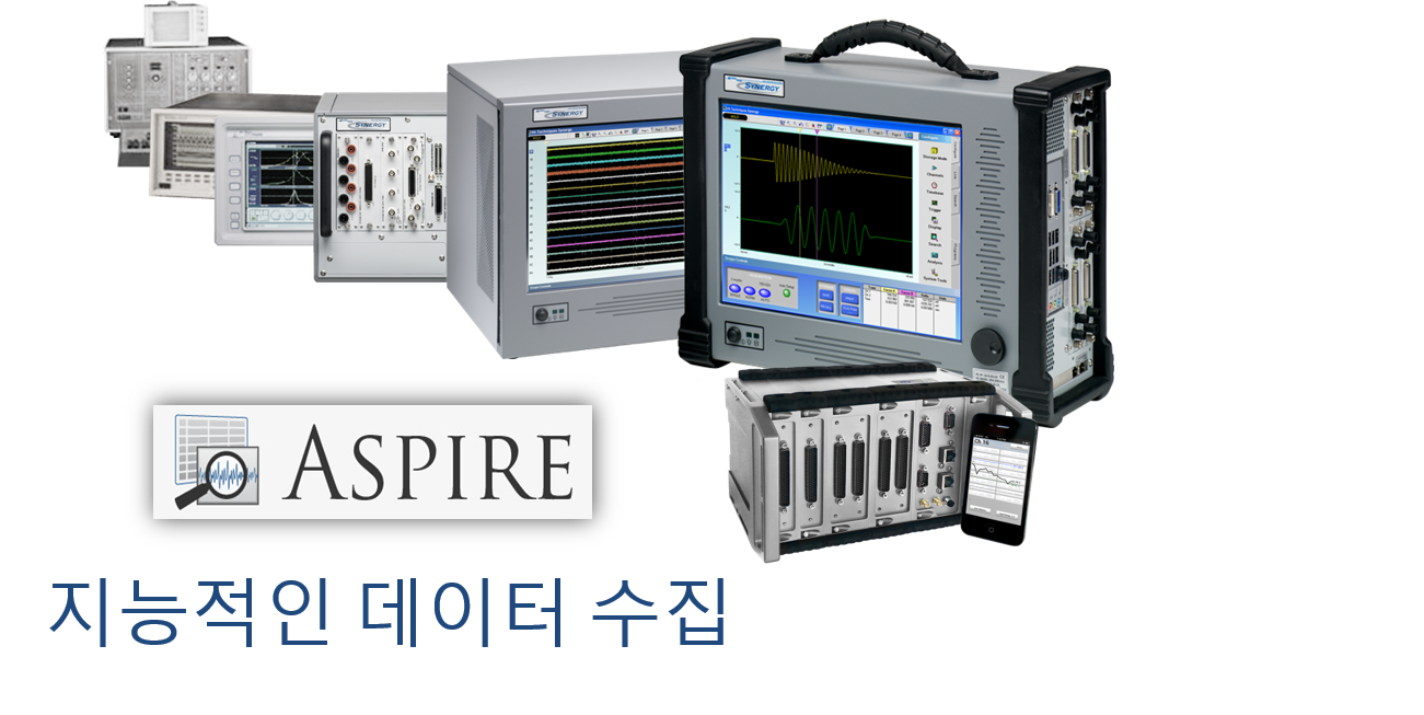 Graphtec | APS 소프트웨어