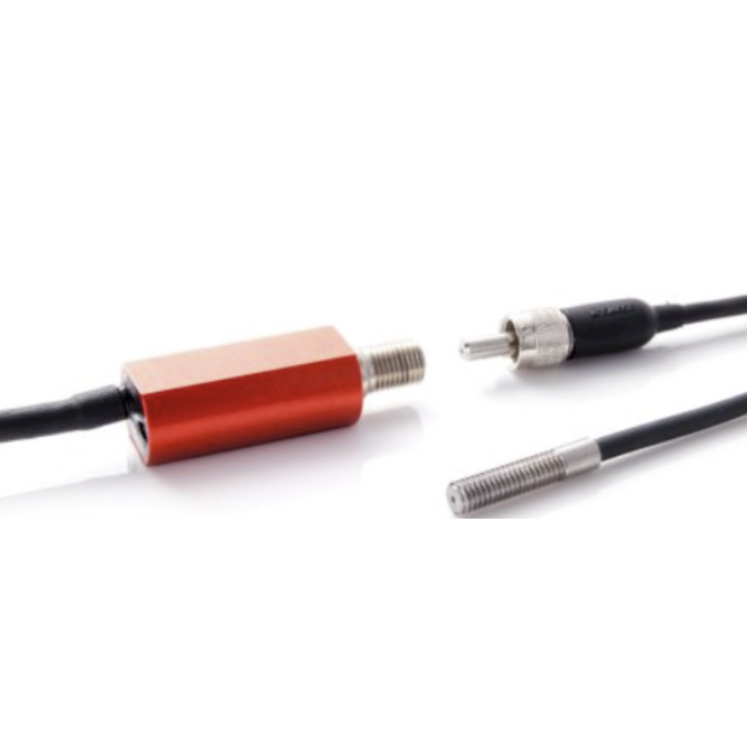 Texense IFbN 200-1200