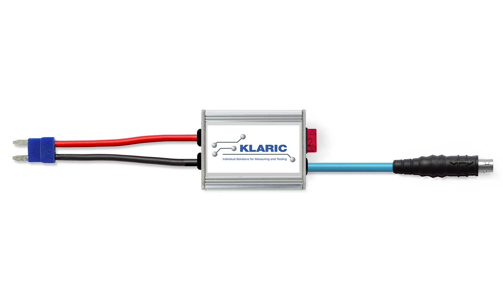 FK1/MINI FUSE-PROBES