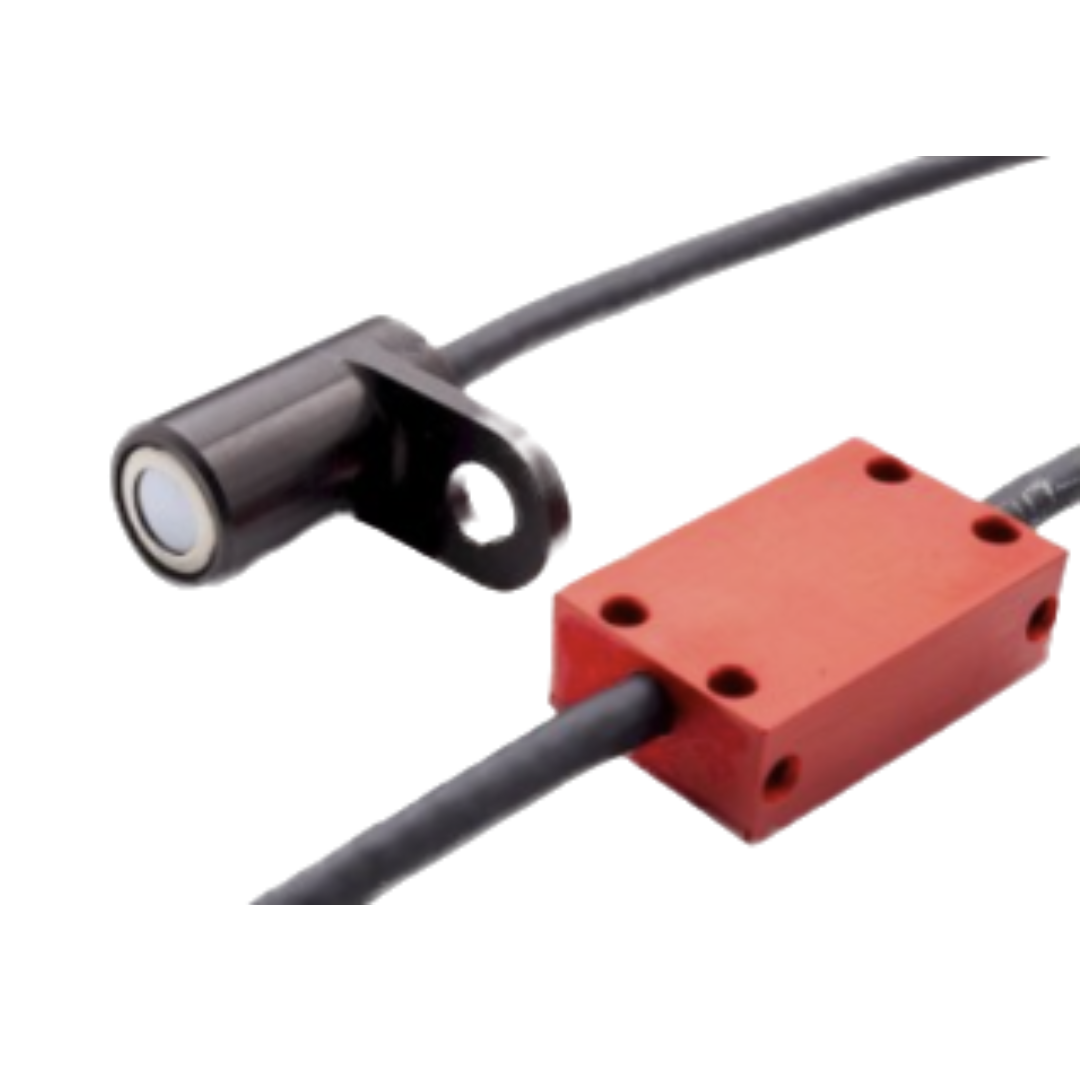 Texense | 차량용센서 - INF-CLT-700