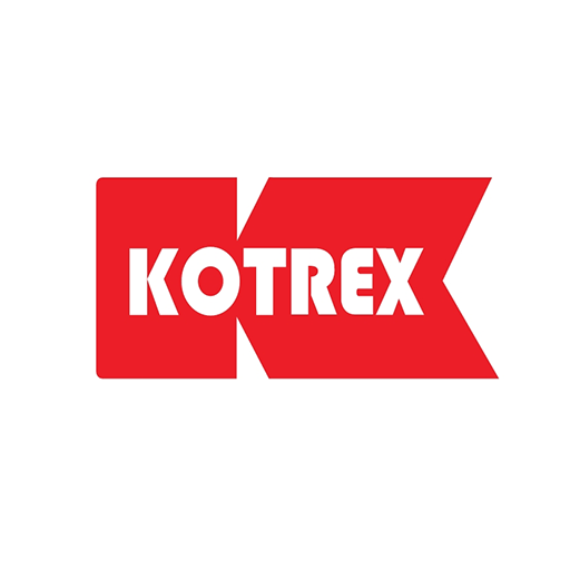 National Electronic Korea Co.,