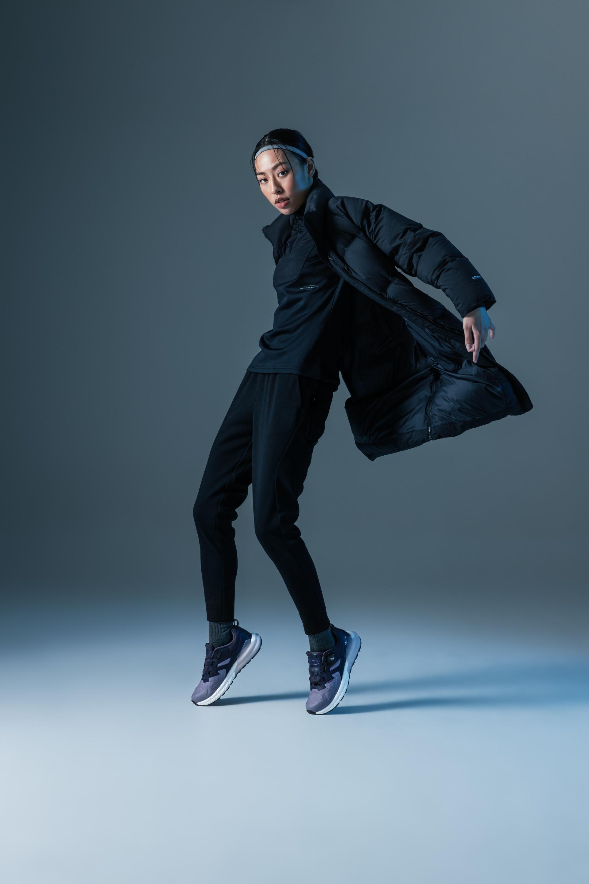 HOW TO PLAY THIS CITY : 꼬레오