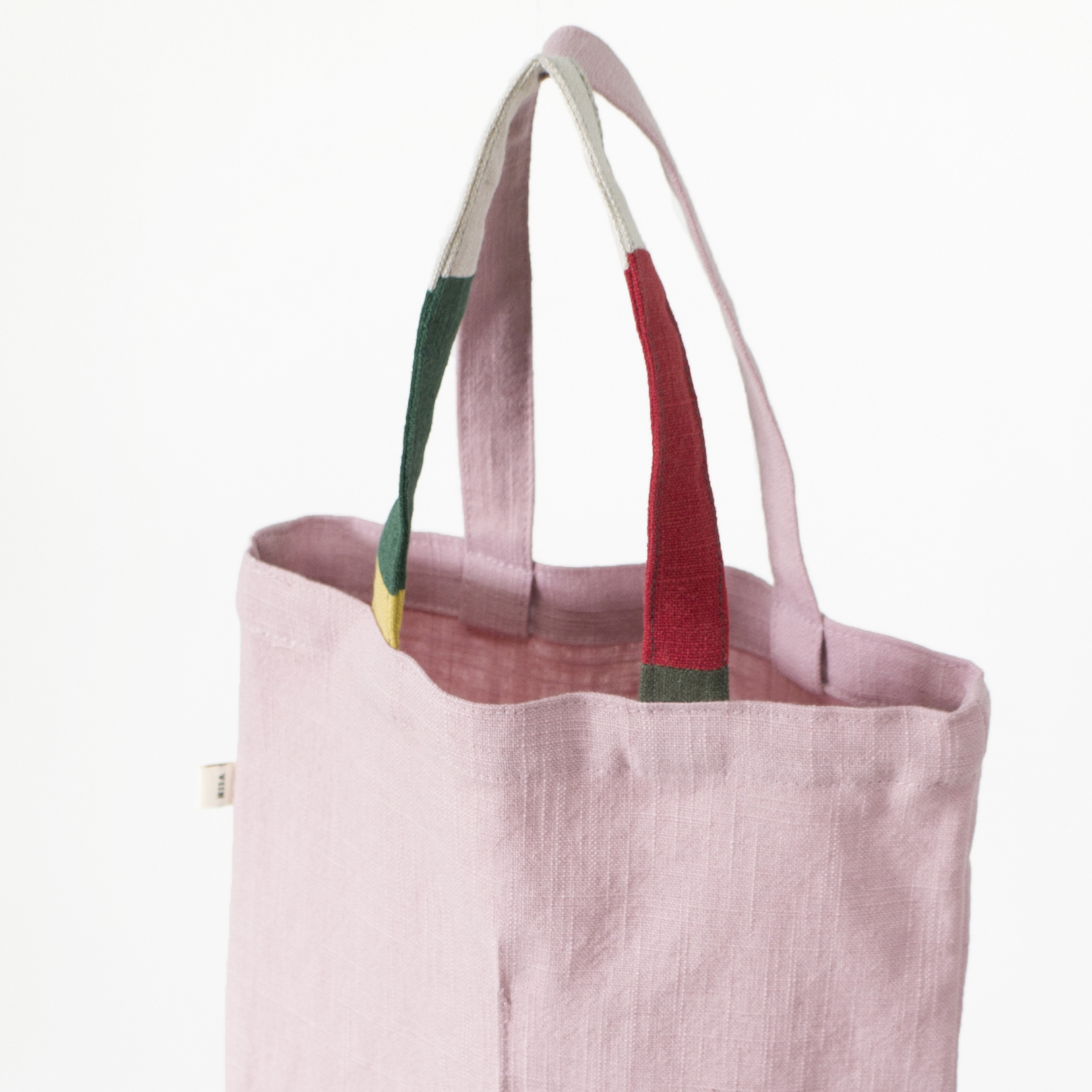 Fabric goods 소품