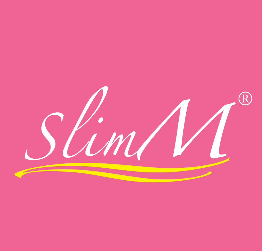 슬림엠 서래마을 본점 | 반포피부관리