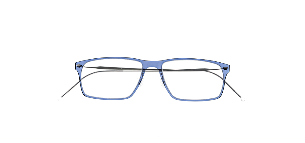LINDBERG 6507 C14-10 : 금강안경 공식 사이트