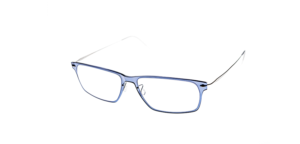 LINDBERG 6507 C14-10 : 금강안경 공식 사이트