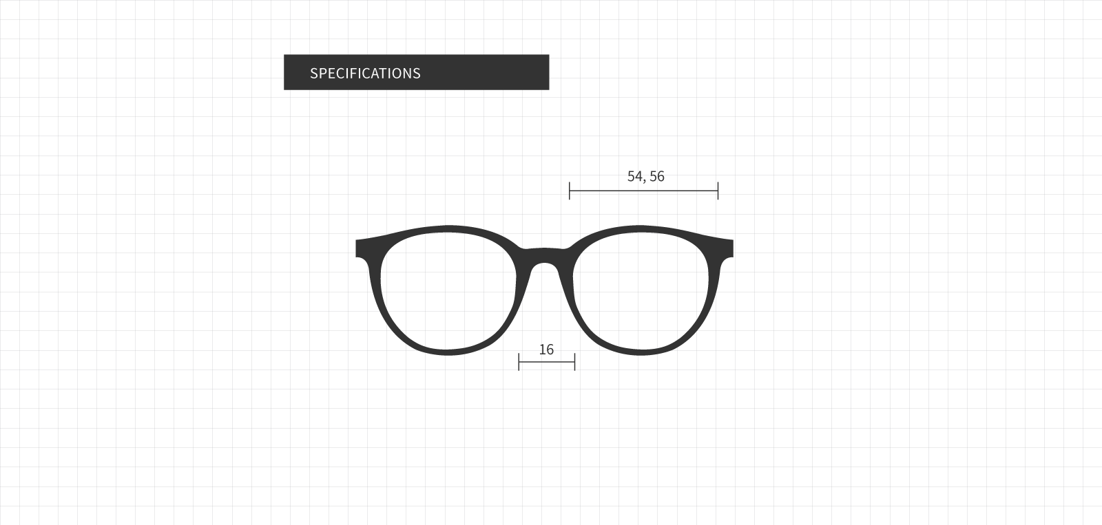 LINDBERG 6507 C14-10 : 금강안경 공식 사이트