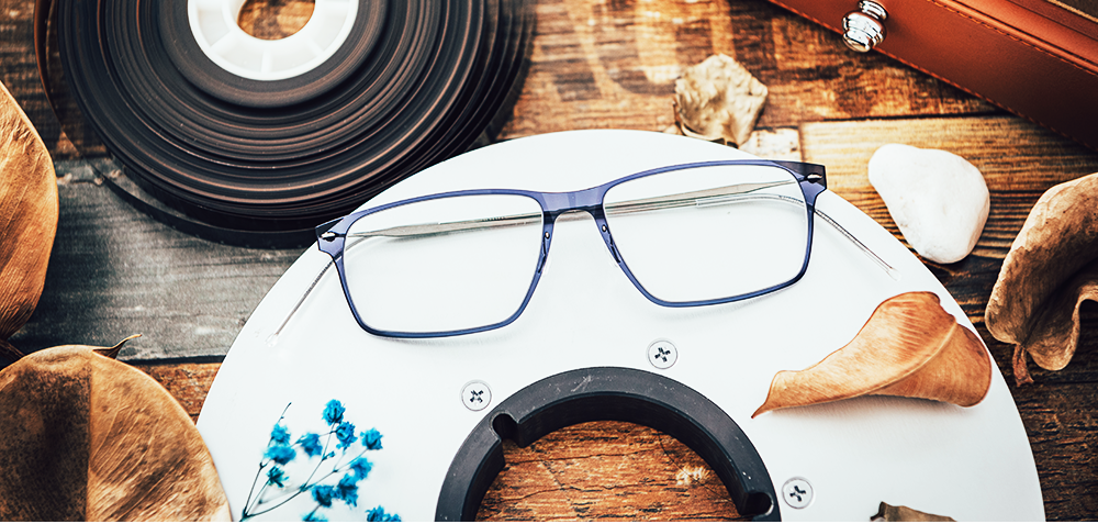 LINDBERG 6507 C14-10 : 금강안경 공식 사이트