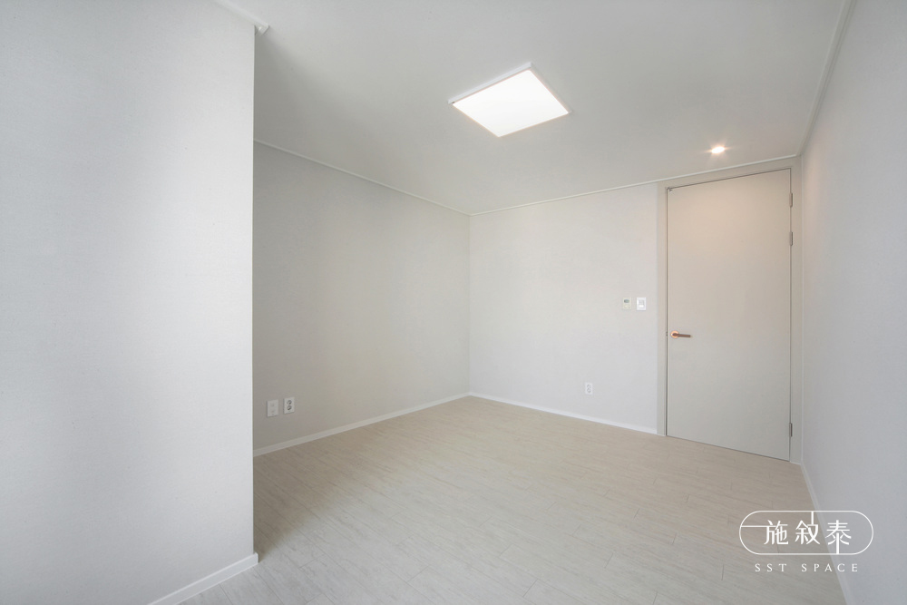 45PY l 청라 풍림 엑슬루타워 : SST SPACE : 40py