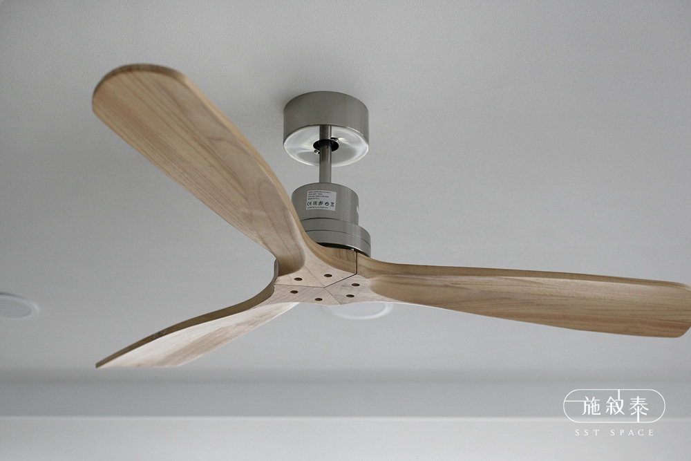 45PY l 청라 풍림 엑슬루타워 : SST SPACE : 40py