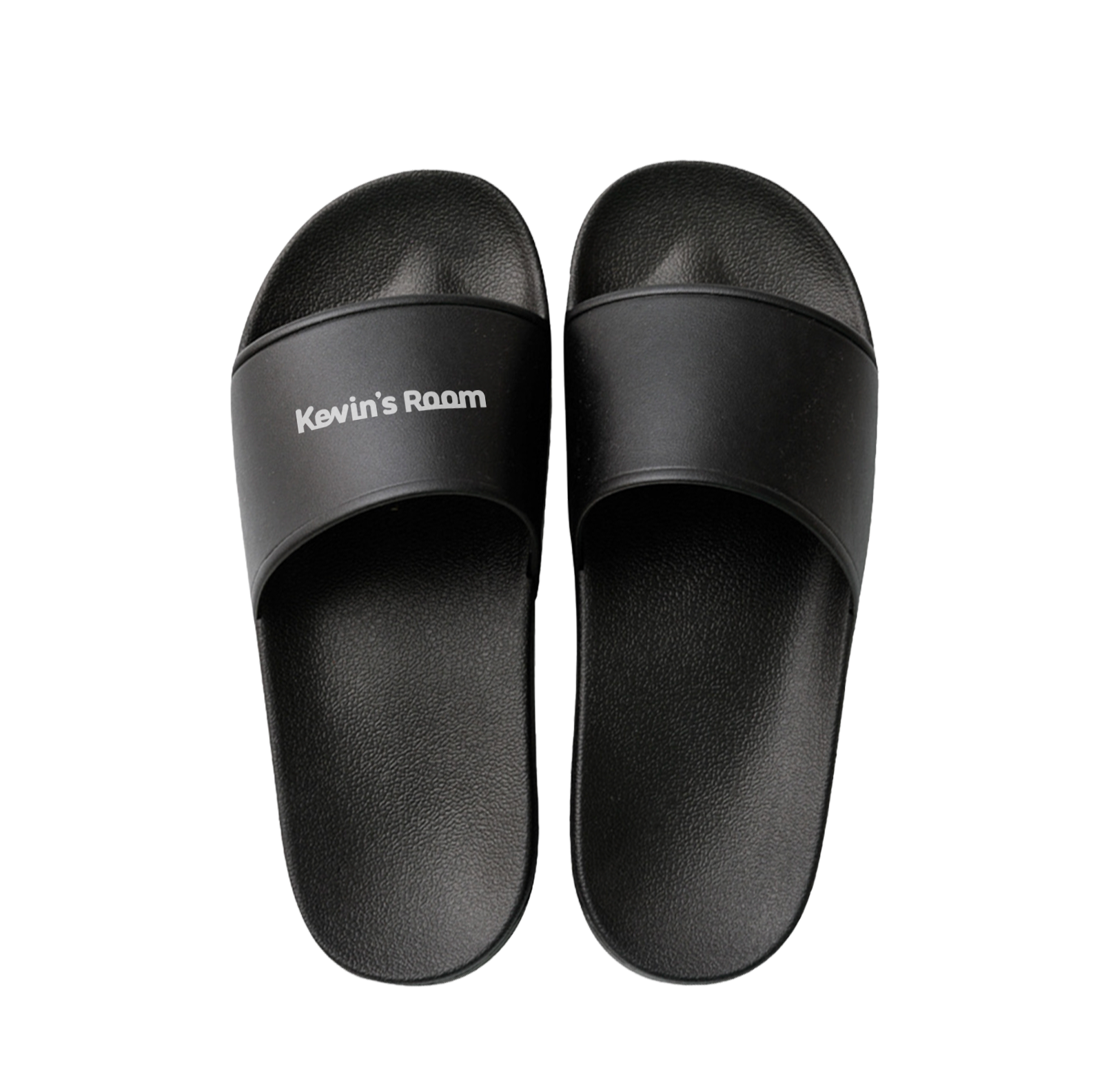 PVC슬리퍼-슬리퍼PVC PVC슬리퍼제작 PVC슬리퍼굿즈 슬리퍼제작 슬리퍼 굿즈 신발제작 주문제작