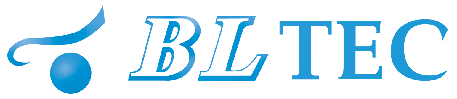 BLTEC Korea - 비엘텍코리아(주)