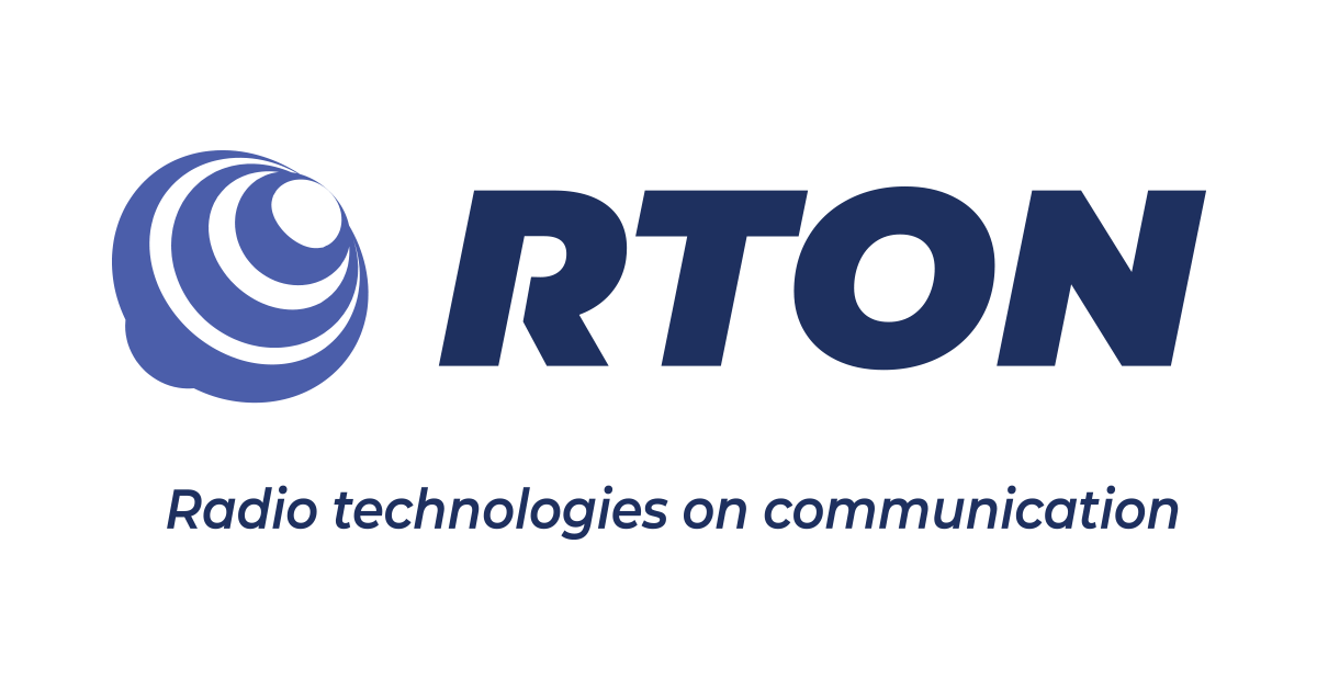 (주)알티온 RTON Co., Ltd.