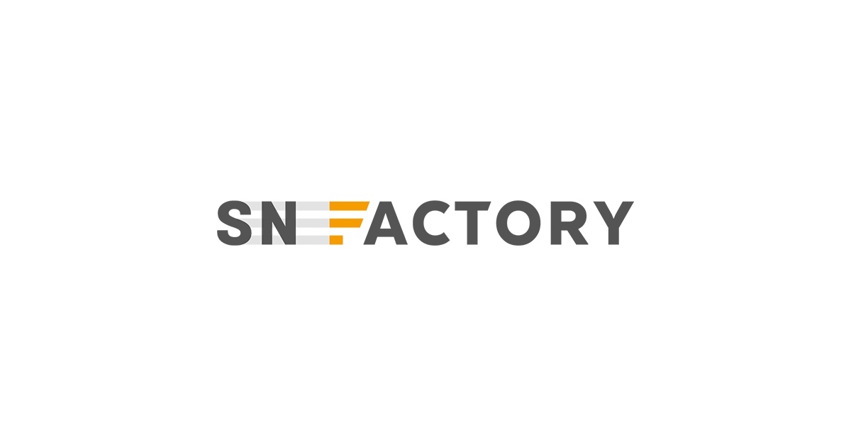 SN FACTORY