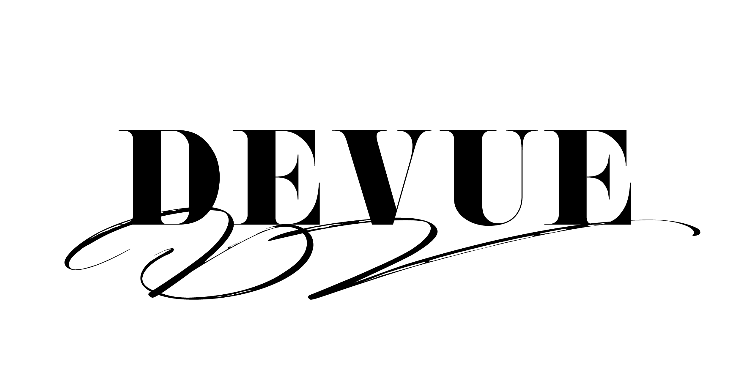 [DEVUE GALLERY OPEN] 갤러리 드뷔 오픈! : Devue Commuity - Notice