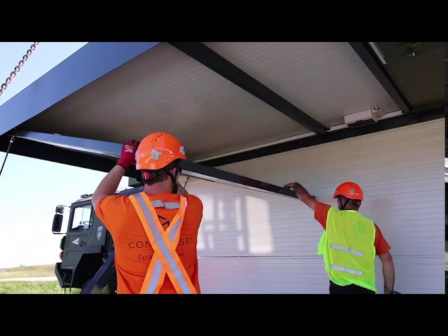 JBC ENGINEERING INC.