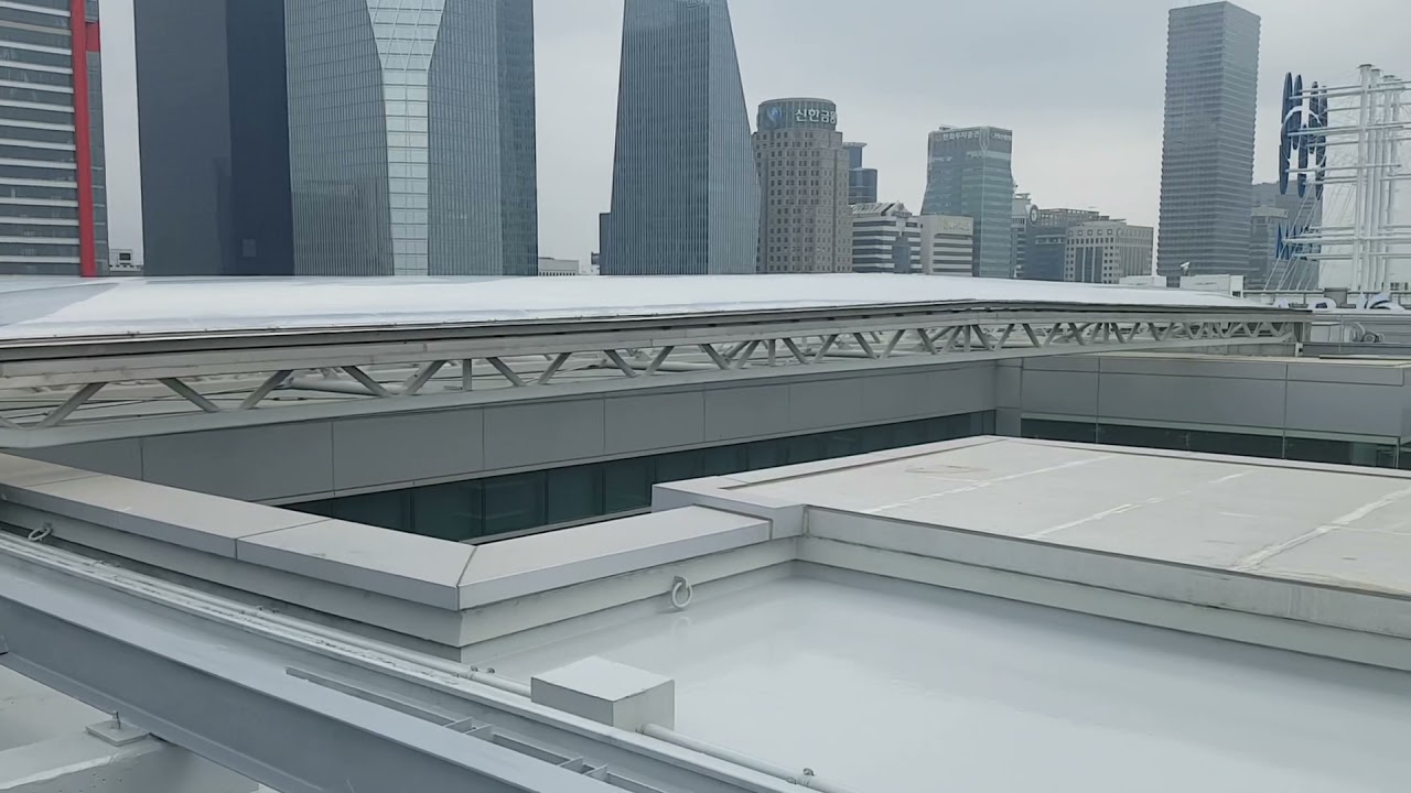 JBC ENGINEERING INC.