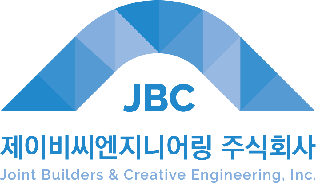 JBC ENGINEERING INC.