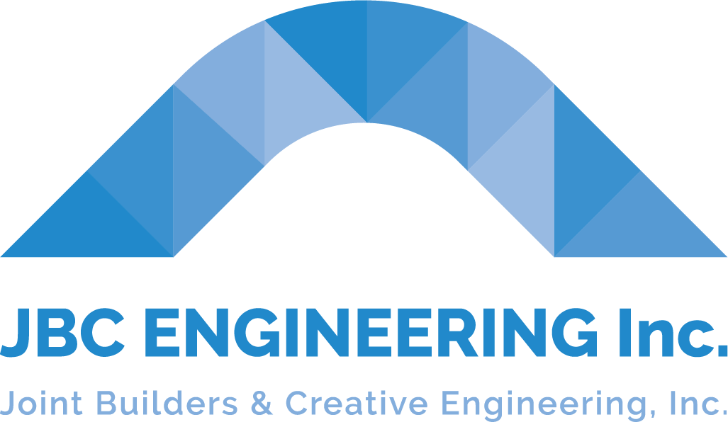 JBC ENGINEERING INC.