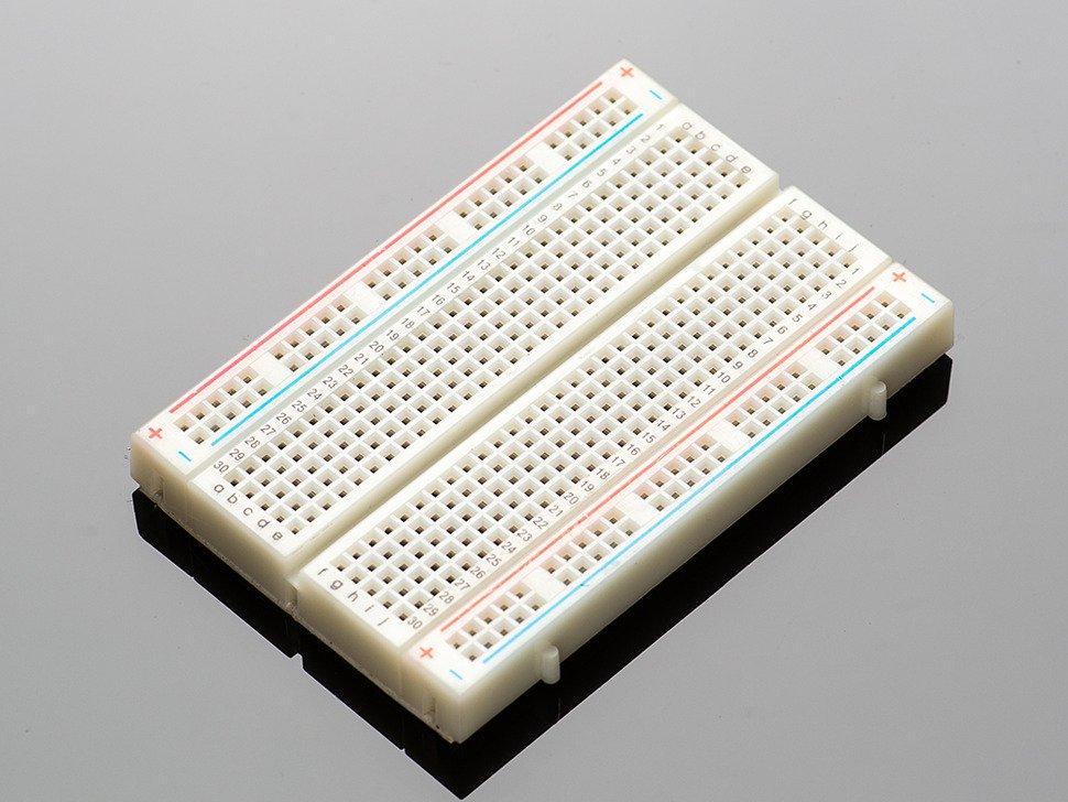 Bread Board Bread Board