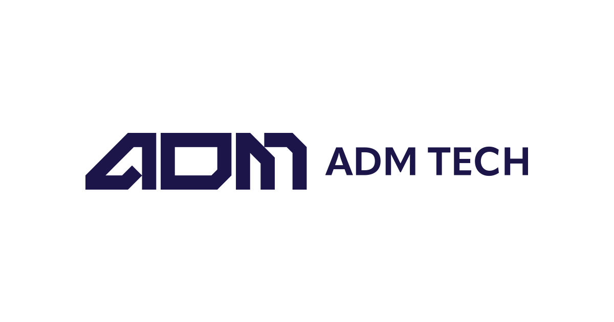 ADM TECH