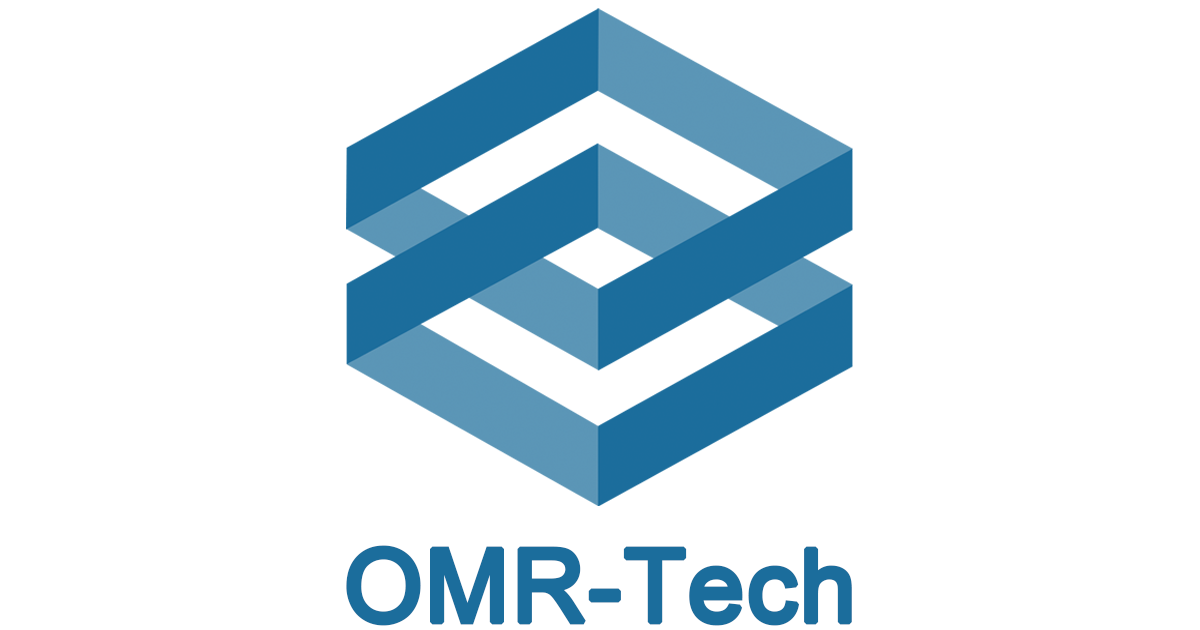 OMR-Tech
