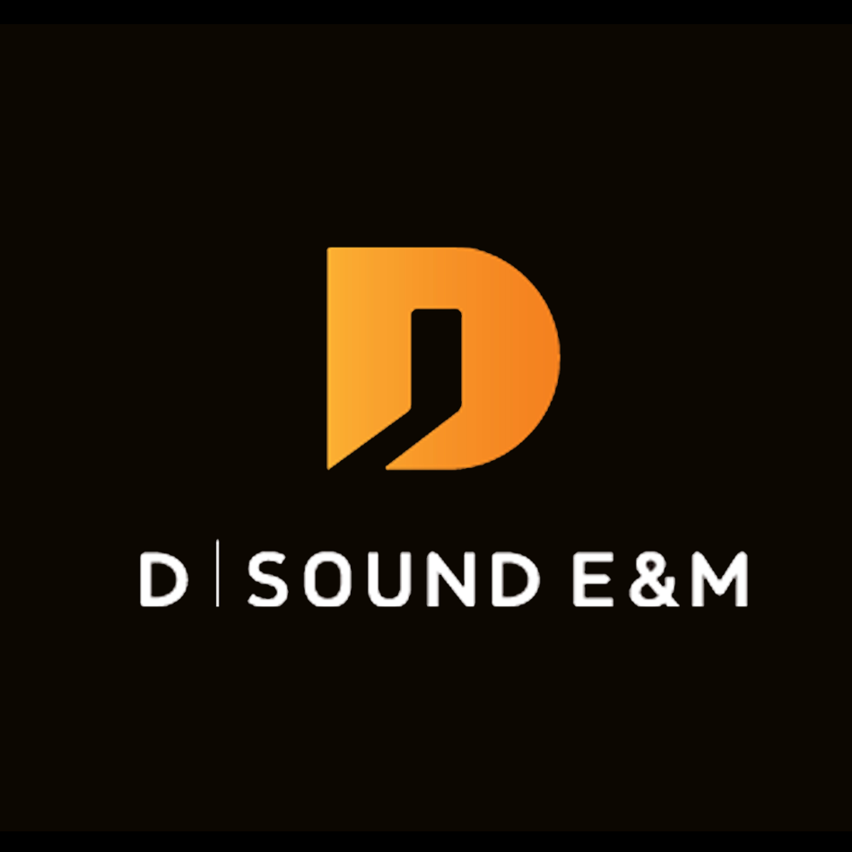 Dsound
