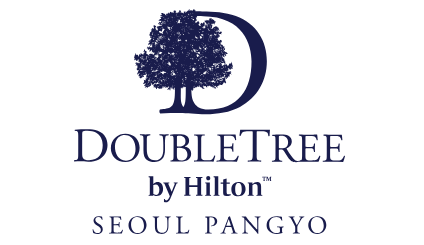 Double Tree by Hilton