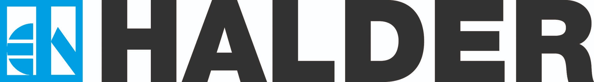 할더 독일 손도끼