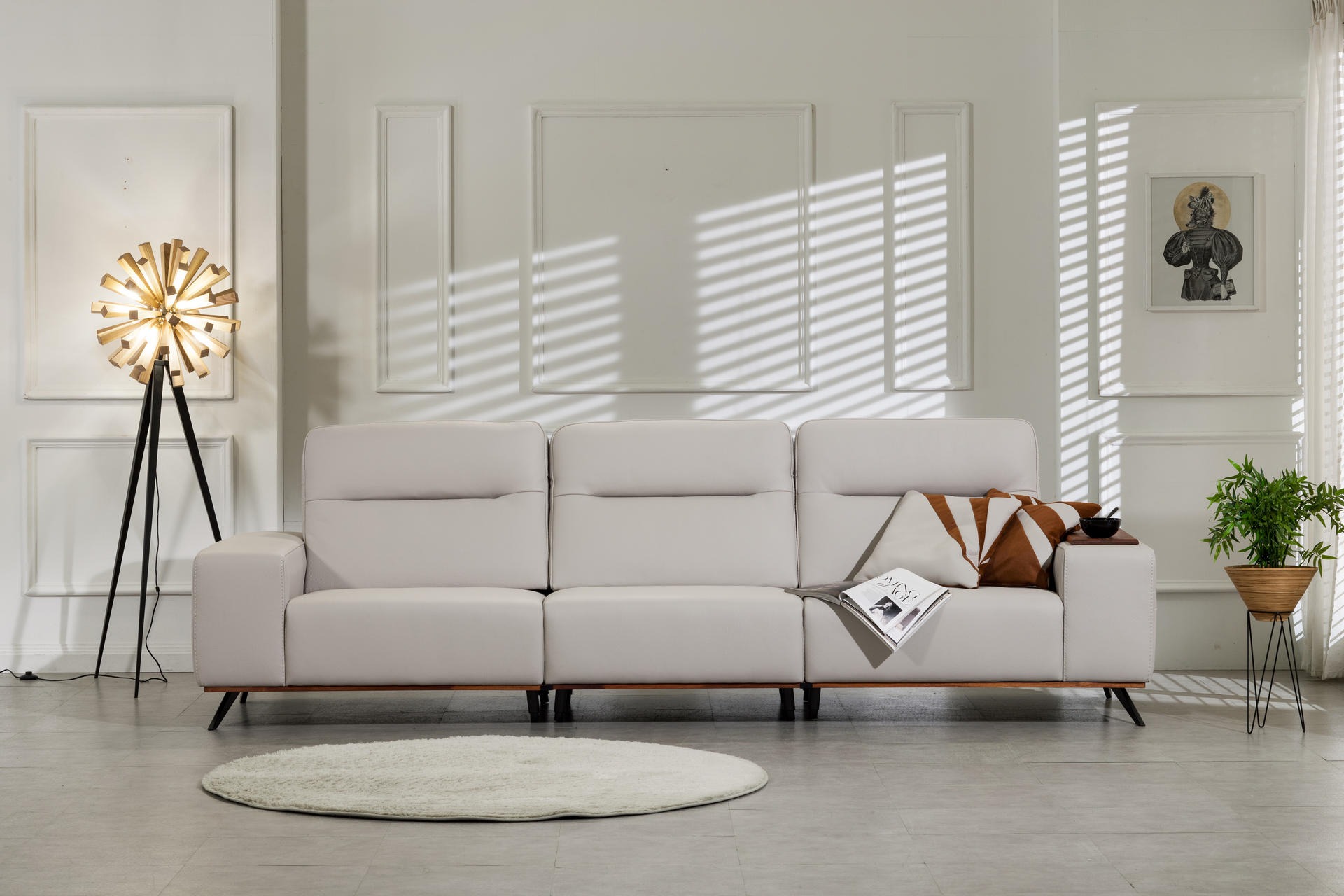 TOP 티오피 : Comodohome