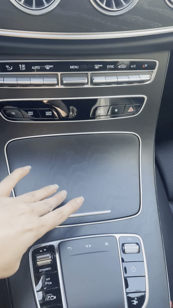 벤츠 리스승계｜벤츠 E클래스 E300d 쿠페 4MATIC : 딜앤딜 수입차 승계 리스트
