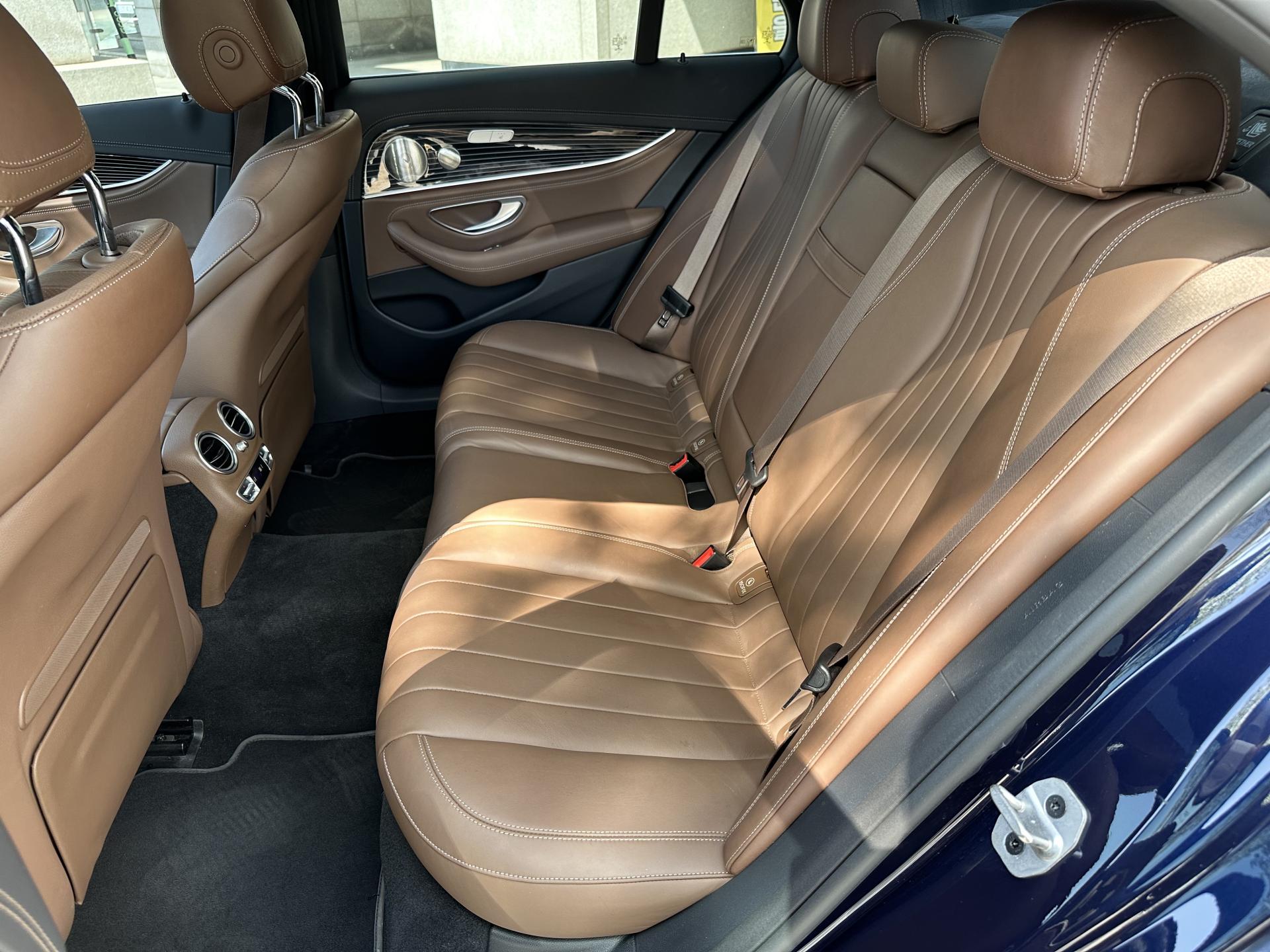 벤츠 E450 4matic 익스클루시브 리스승계 딜앤딜 수입차 승계 리스트