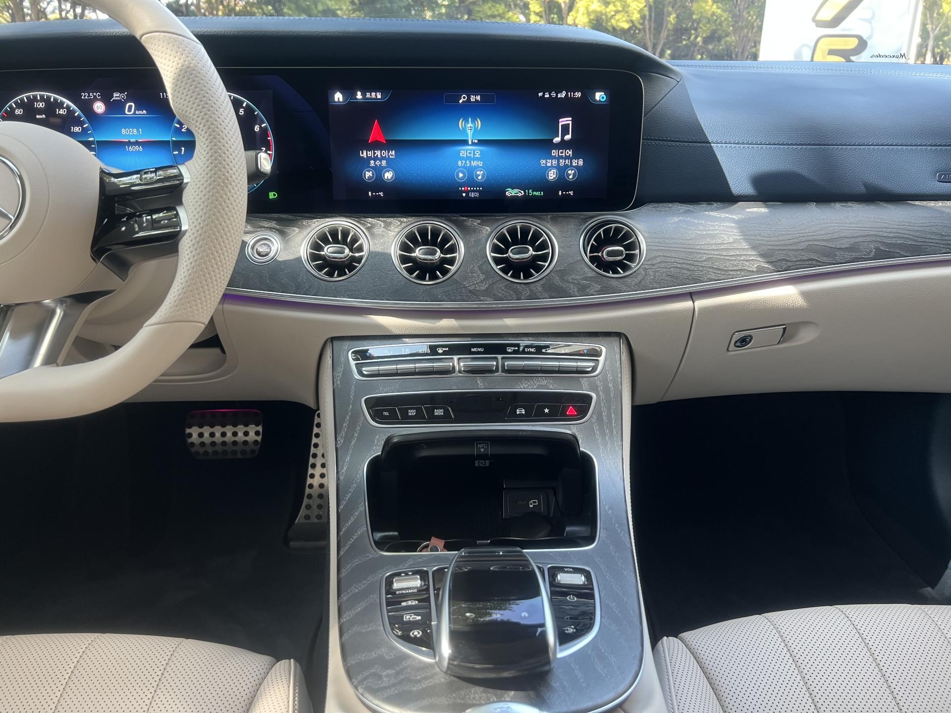 벤츠 E클래스 W213 E450 4matic 카브리올레 리스승계 딜앤딜 수입차 승계 리스트