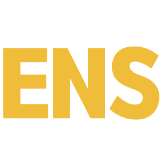 ENS