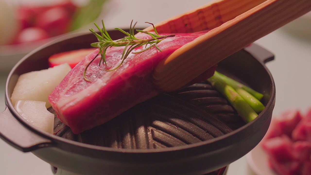 이모양고기 & 프리미엄 양고기 쇼핑몰 - EMO FOOD