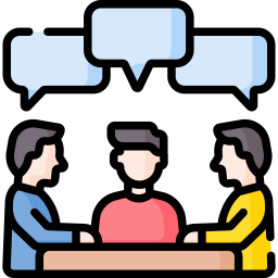 직장인 부업 추천 순위 ( 디시, 더쿠, 클리앙 후기분석 ) : 티타임