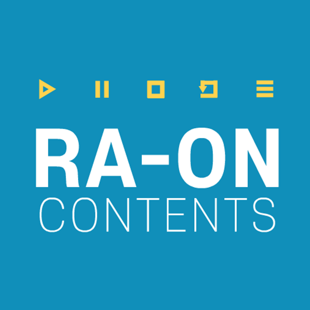 인생명함(RAON)