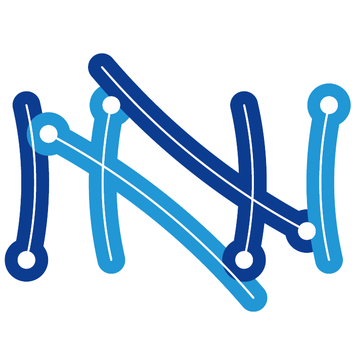 Fawoo Nanotech Co. Ltd.