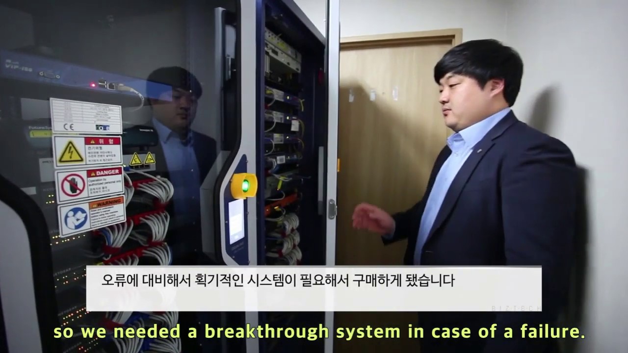 Dobe Computing | Cooling Rack, Micro Data Center Price