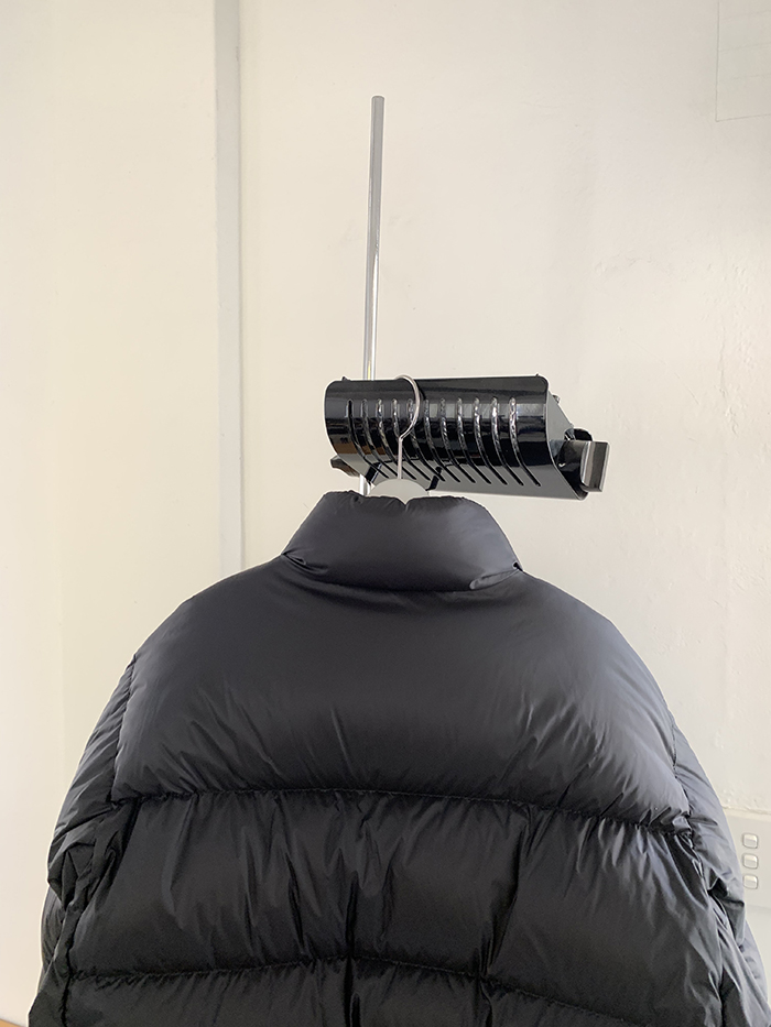 (new product) Feathered Friends Helios Down Jacket : lilisun