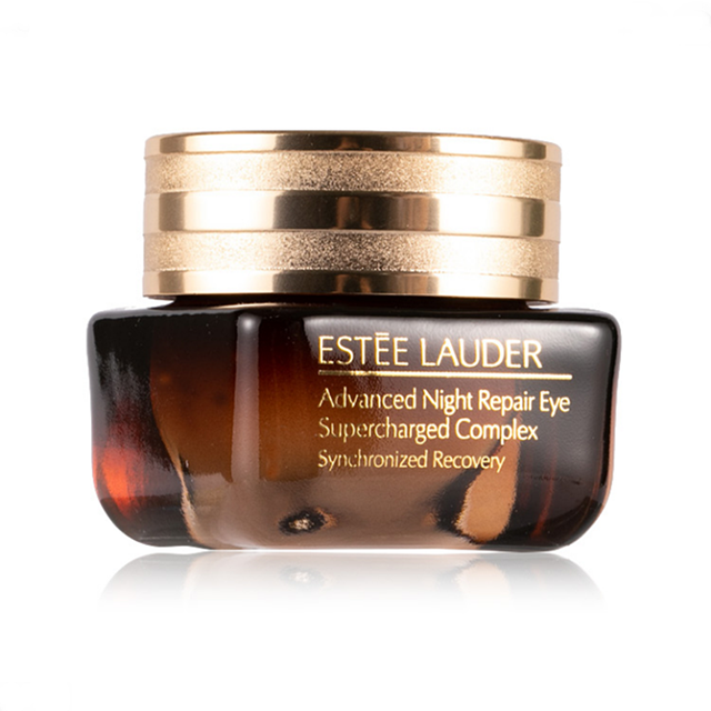 에스티로더 어드밴스드 나이트 리페어 아이크림 15ml : 엘씨트레이딩 /엘씨인터네셔널